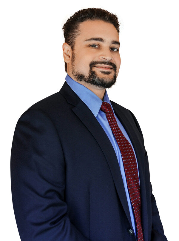 Dr. E Recommended | Humann | Medical Healthcare Providers – HumanN Medical