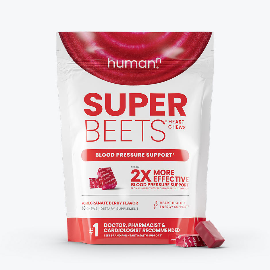 Products – HumanN Medical