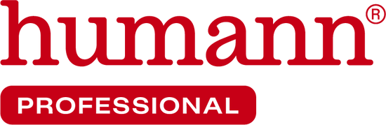 Sign Up – HumanN Medical