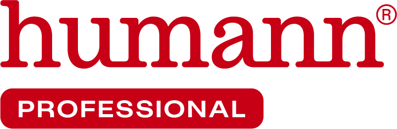 HumanN Announces New Designation as #1 Doctor Recommended Beet Brand f ...