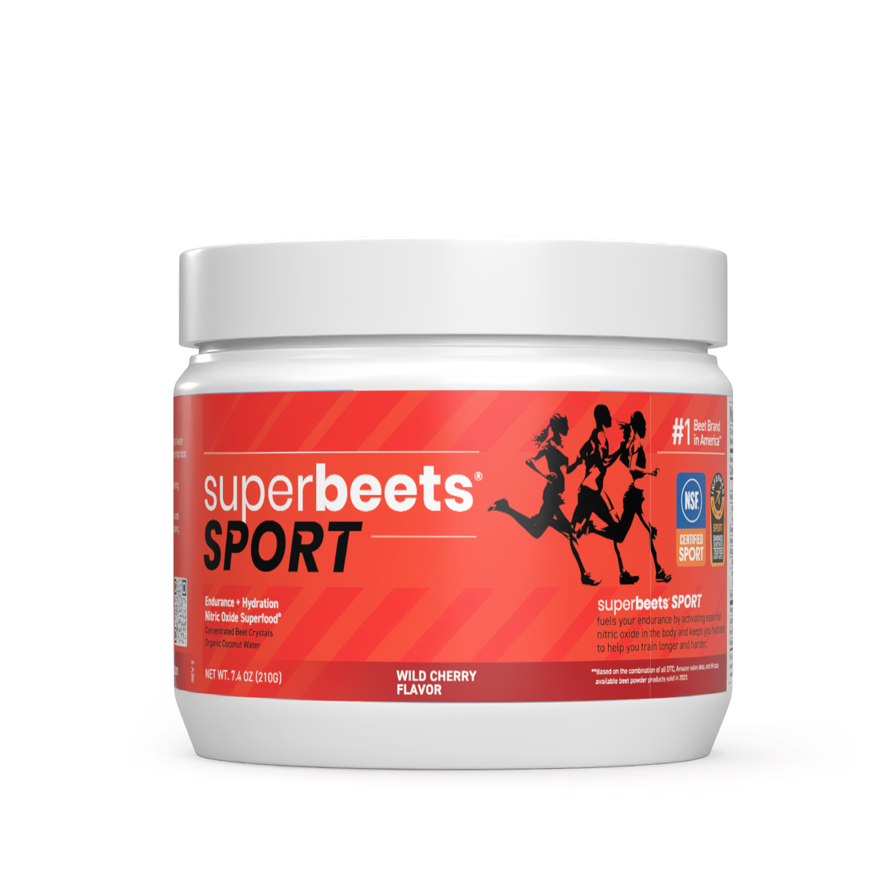 Products – HumanN Medical